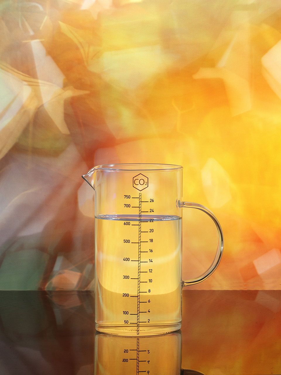 Quelles avancées pour la transition énergétique en Europe ? | Valeurs ...